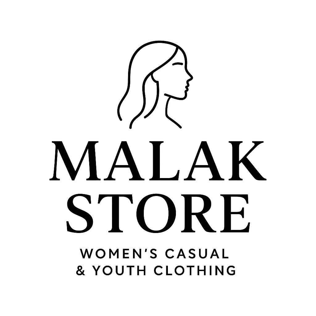 جميع المنتجات – malak-store